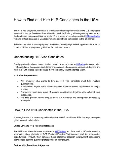 DOH 5S ENHANCED DENGUE PROTOCOL (1).pptx