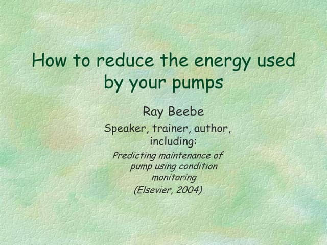 Frac formulas david aakre technologist | DOCX