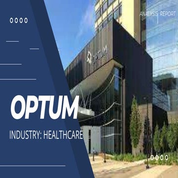 optum.pptx