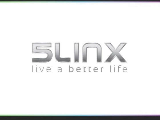 YC Pitch Deck Template | PDF | Business | Business and Finance