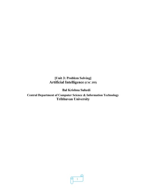 primal and dual problem | PPTX | Computing | Technology & Computing