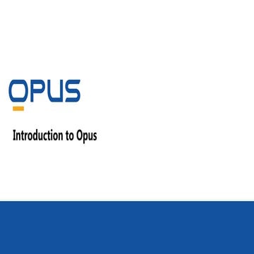 Opus Overview Deck - October 2024_ClientReady.pdf