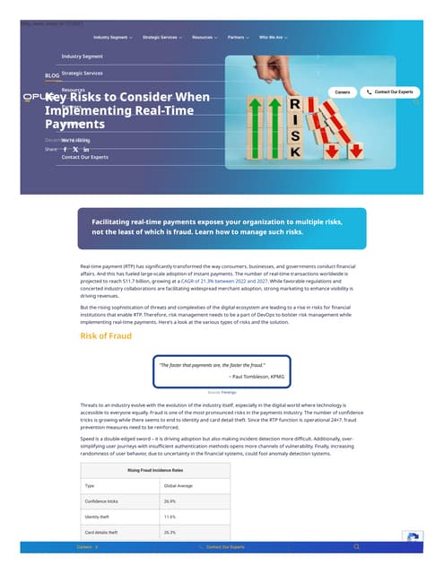 Enhanced bank security requirements of BSP Circular 808 | PPT