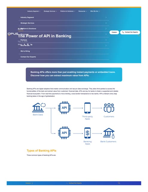 Introduction to fintech presntationasdasdasd.pptx