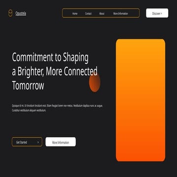 aRTIFICIAL INTELLIGENCE PRESENTATION TEMPLATE | PPTX