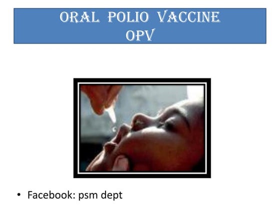 Vaccine Vial Monitor | PPTX | Vaccines | Medical Health