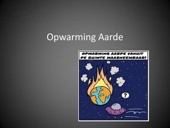 la decima slide | PPT