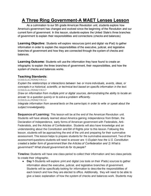 Detailed Lesson Plan PHILIPPINE POLITICS AND GOVERNANCE.docx