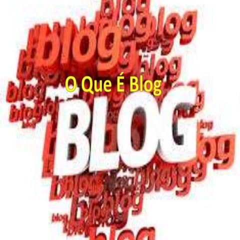 A História Do YouTube | PPTX