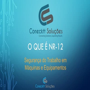 Treinamento NR-12- 2023.pptx
