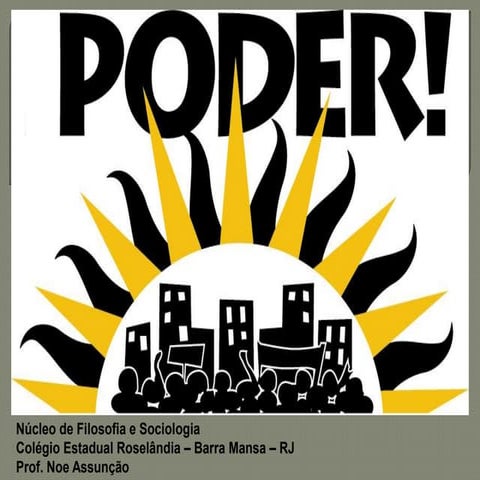 O saber e o poder a contribuição de Michel Foucault.pdf