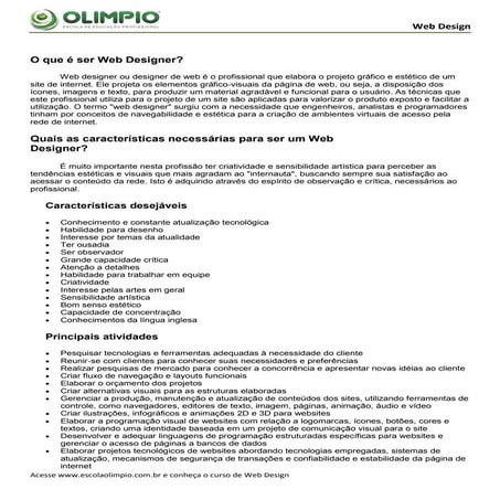 Aula-Design-para-web para iniciante.pptx
