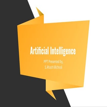 AI PPT.pdf