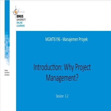 OR 1 Pengenalan Project Management_.pptx