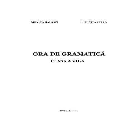 Ora-de-gramatica_Clasa-7.pdf