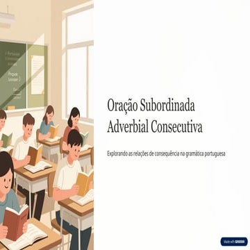 Oracao-Subordinada-Adverbial-Consecutiva (1).pptx