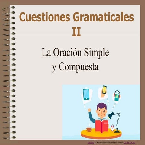 Oraciones.ppt