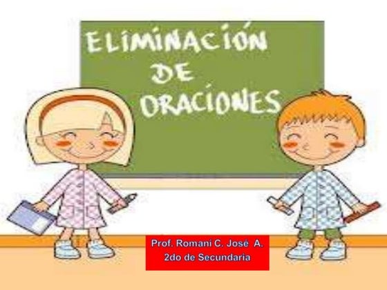 Preparing my trip | PDF