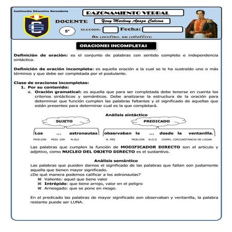 ORACIONES INCOMPLETAS.docx.pdf