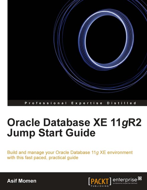 oracle-11g-xe-tutorial.pdf oracle-11g-xe-tutorial.pdf