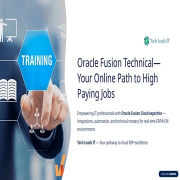 Fusion Technical Online Training.pptx