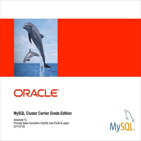 Oracle Soa Suite 11g Mediator Vs Oracle Service Bus Osb