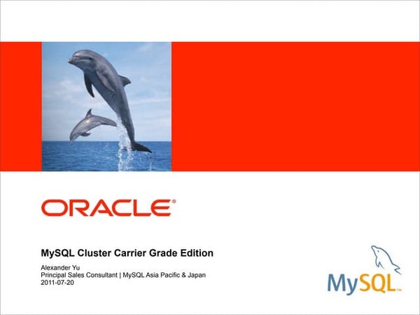 Oracle Soa Suite 11g Mediator Vs Oracle Service Bus Osb