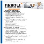 oracle 11G DBA Trianing Noida Delhi NCR