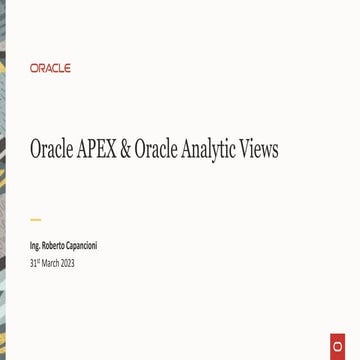 ORACLE_23-03-31_en.pdf