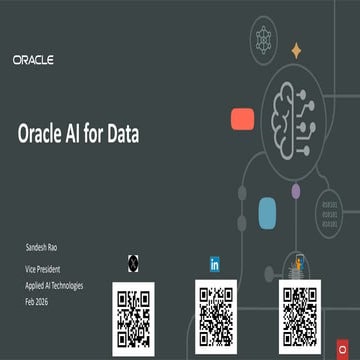 Oracle Cloud Regions for OCI - Region Map Slides.pptx