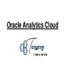Oracle Analytics Cloud (1).pptx