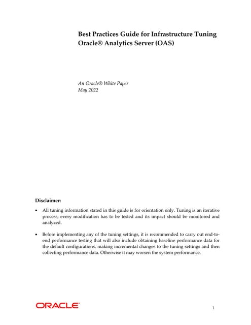 How to use Add-On instructions to interface a Tolomatic ACS drive with and Allen Bradley RS ...