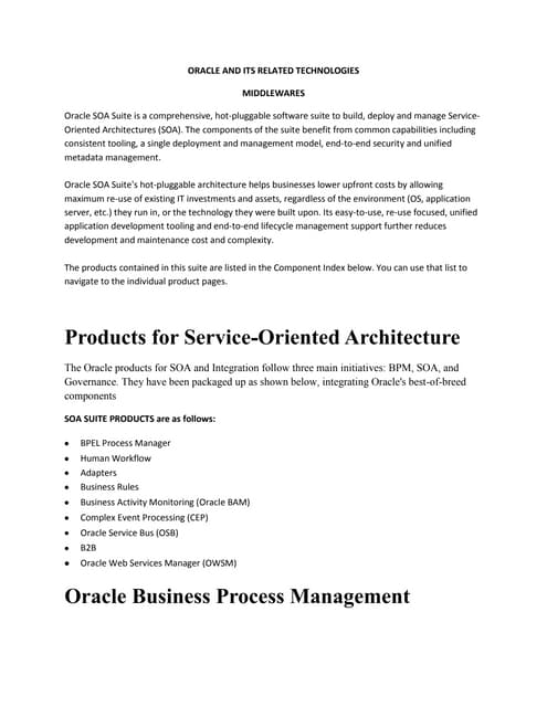 Oracle Business Intelligence.pptx