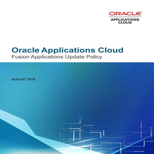 Oracle_Applications_Cloud_-_Update_Policy_V2.pdf