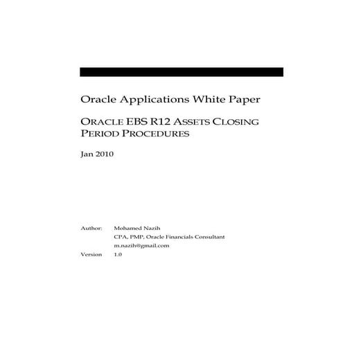 Oracle_Applications_White_Paper_FA Closing123.pdf