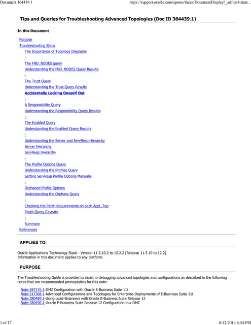 Printing In Linux With Cups Docx Operating Systems Computer