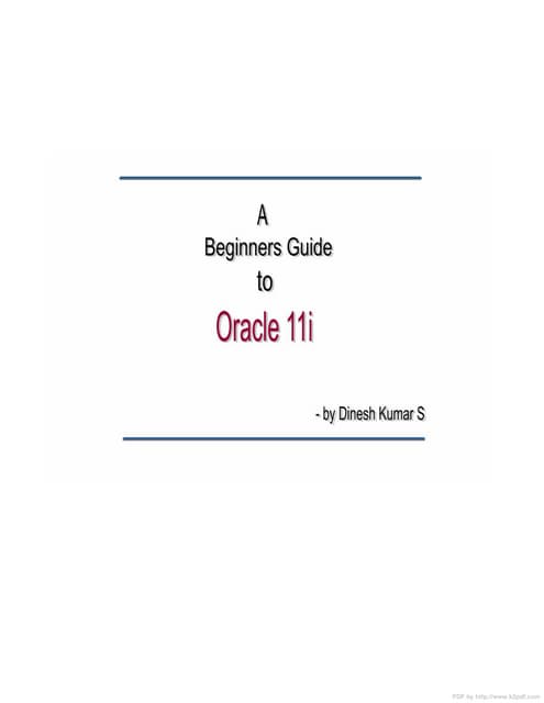 Locator control in oracle inventory | PDF
