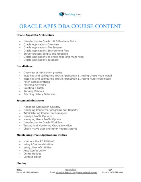 eCertificate Forms | PPT