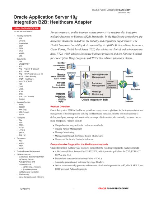Apunte dntg estructurayclasificaciondeestilos1 | PDF