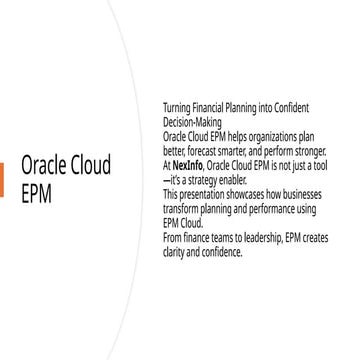 Oracle Cloud EPM with Nexinfo cpmpany.pptx
