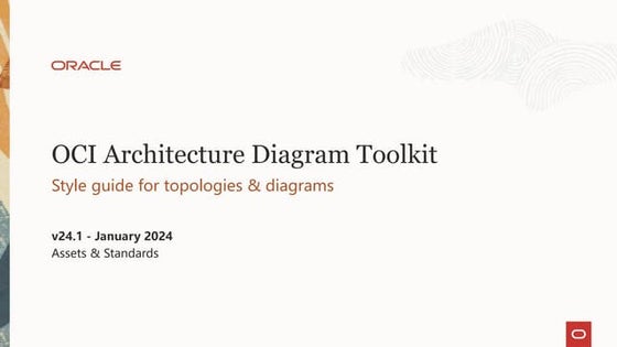 OCI_Icons.pptx