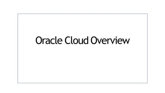 Fast Formula In Oracle Cloud Hcmpptx Databases Computer Software And Applications