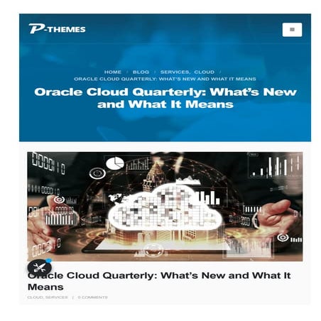 Oracle Cloud Quarterly What’s New and What It Means.pdf