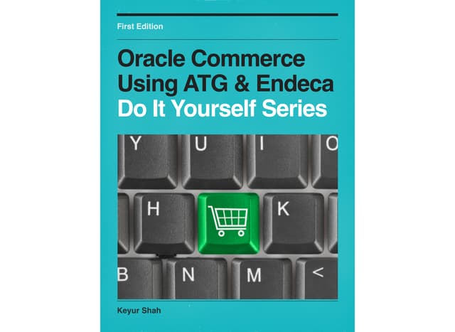 Tools of E-commerce | PPTX