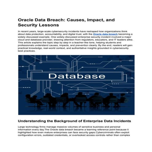 Role of Artificial Intelligence in Education.pptx