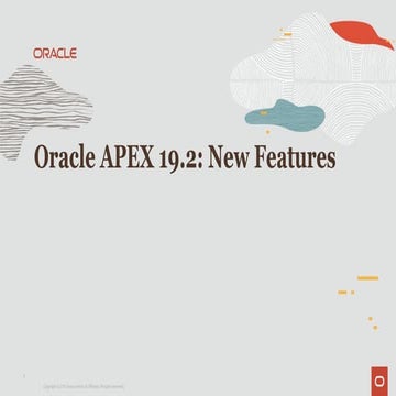 oracle DataBased Management Systems.pptx