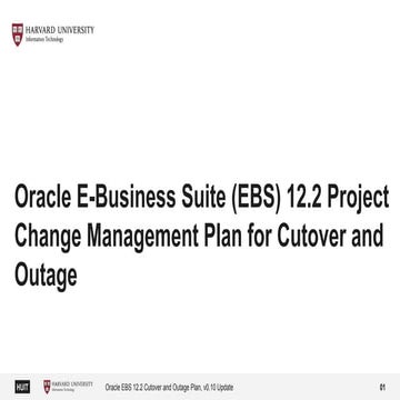 oracle_ebs_12.2_project_cutoveroutage.pptx