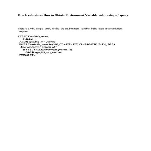 oracle-ebs-how-to-obtain-environment-variable-value-using-sql-query