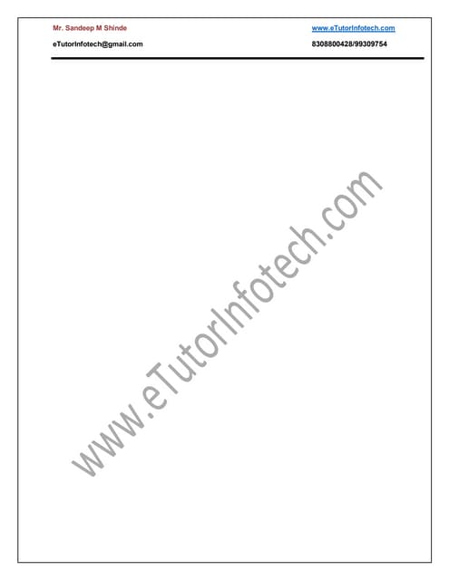 Oracle Ebs R12architecture Pdf Databases Computer Software And