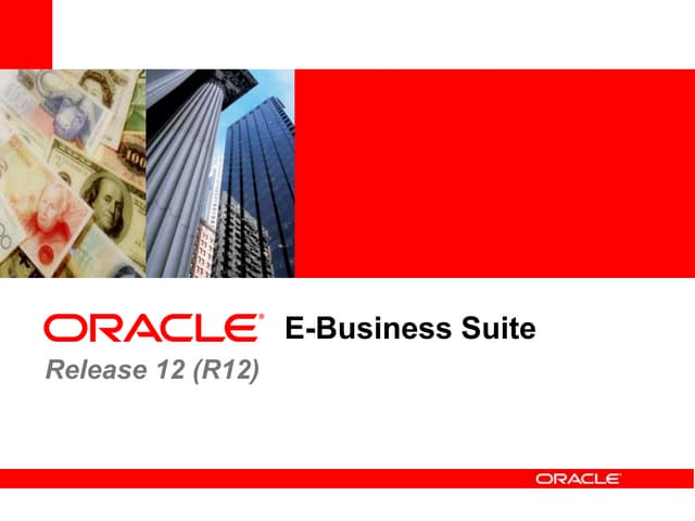 Understanding Flex Fields with Accounting Flexfields(Chart of Accounts ...